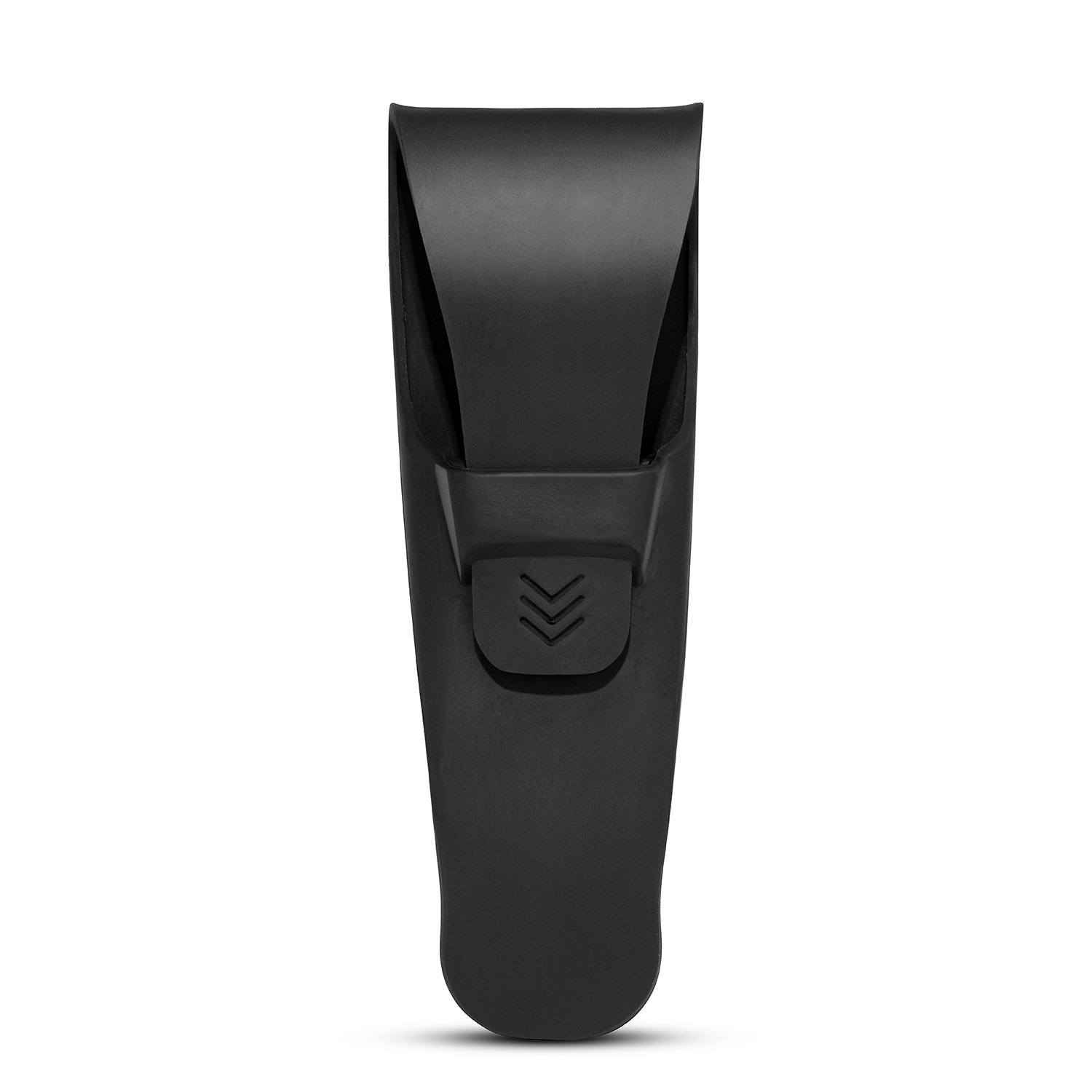 Razor Sleeve | Forest Hill | Shaving Tools For Men